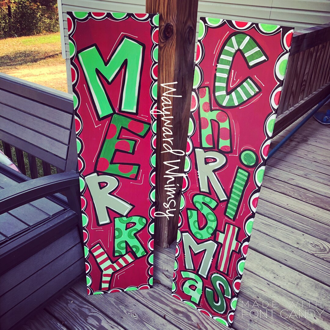 This item is unavailable - Etsy