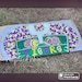 Hand Painted Custom Tailgate Banner- Party Banner- Birthday Banner ...