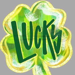 4 Ft Tall Porch Sign You Specify Art - Etsy