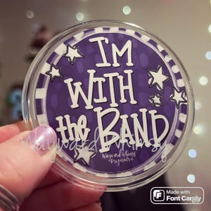 Handpainted Denim Jeans- You Customize- You Supply Jeans- Painted Jeans ...