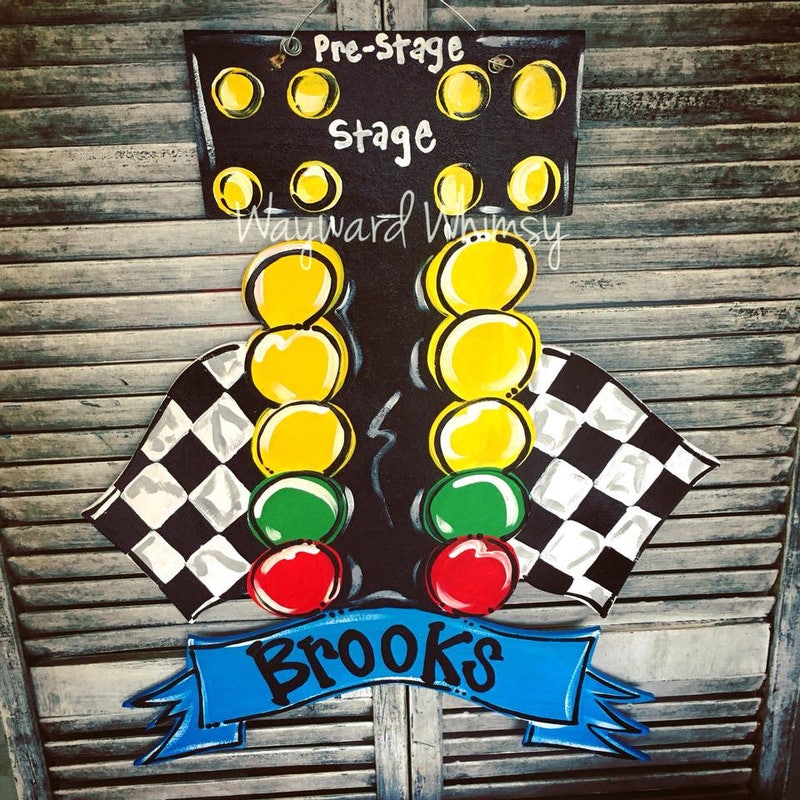 Drag Tree Svg - Etsy