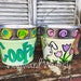 Personalized EASTER Pails Buckets - Etsy