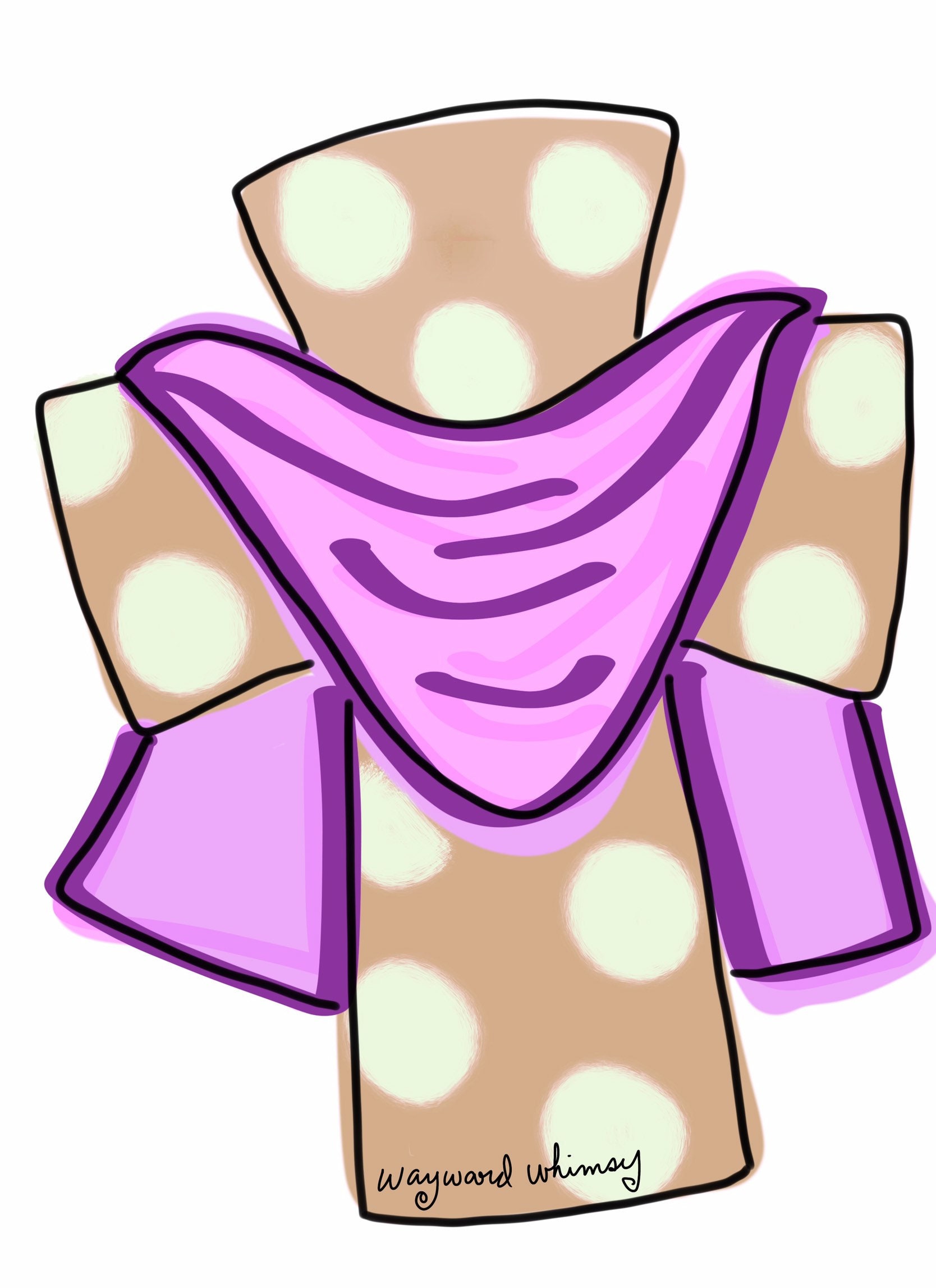 Cross With Sash Door Hanger Downloadable File Printable - Etsy