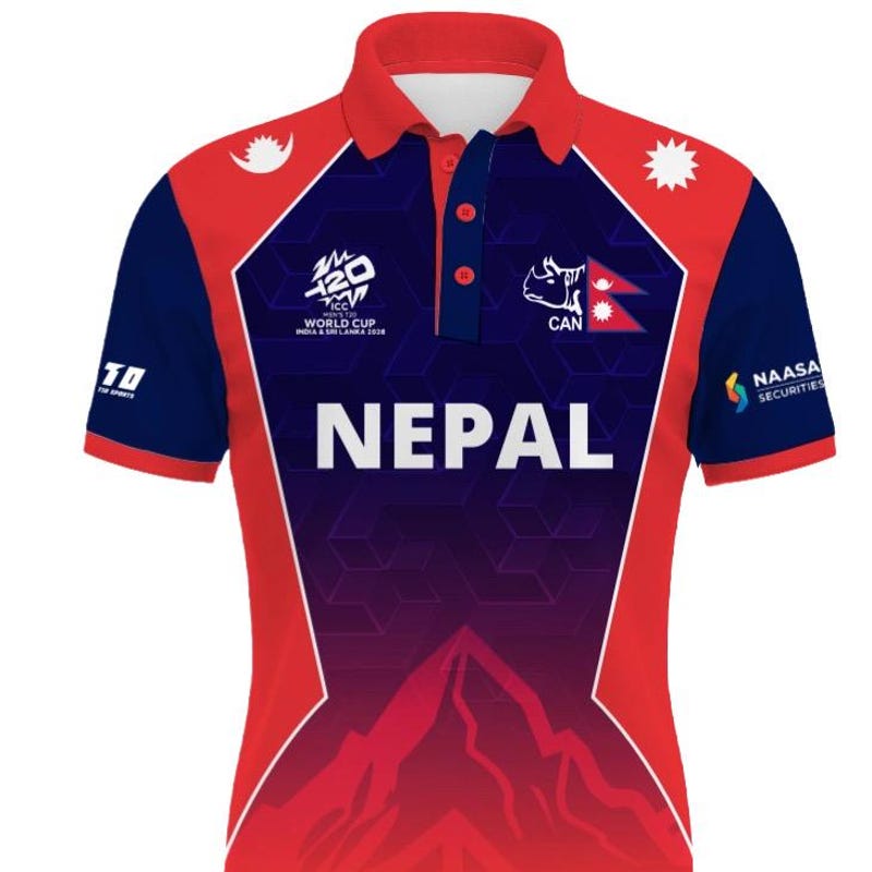 Cricket Tshirts Mens - Etsy