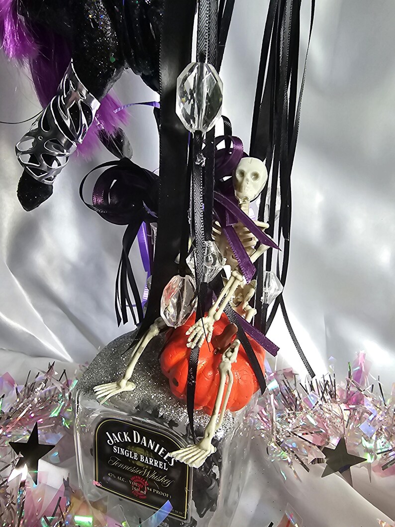 SINGLE BARREL Carousel Horse Figure. - Etsy