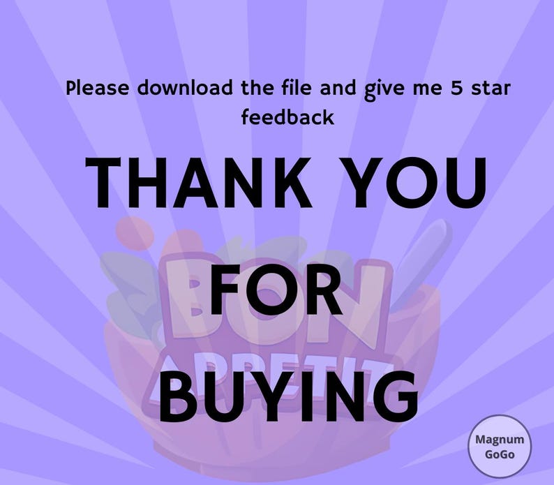Monopoly Go Lime Pickle Stickers: 4 Star Set 16 - Etsy