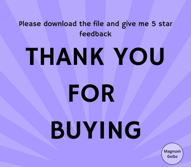 Monopoly Go Filch Stickers: 2 Star Set 14 | Harry Potter Album GO - Etsy UK