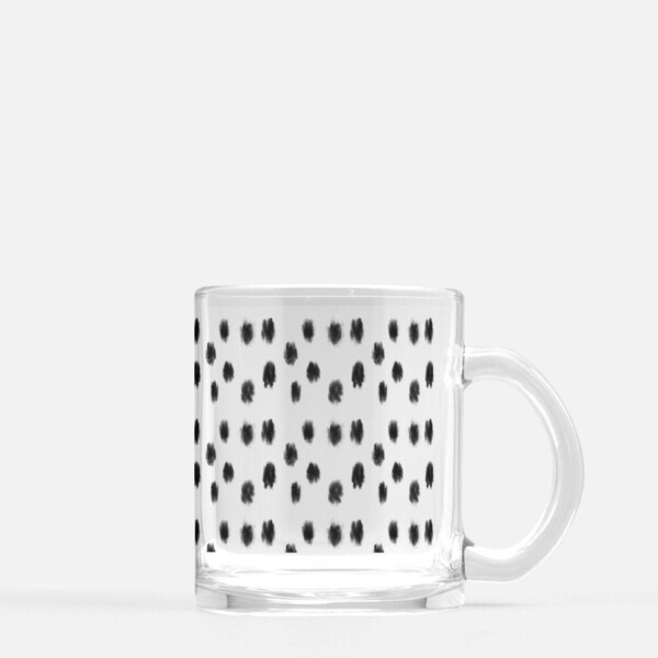 Mod Mugs - Etsy