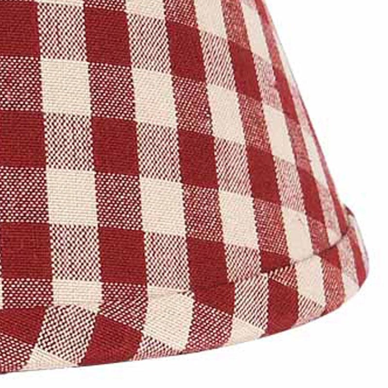 Check Lamp Shades - Etsy