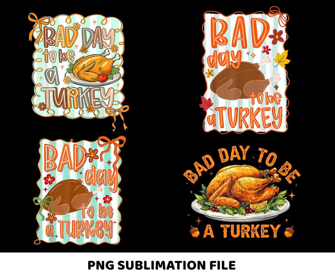 Pumpkin Crusher Monster Truck Ghosts Halloween for Boys PNG, Monster ...