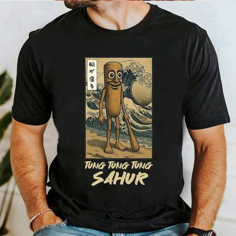 Italian Brainrot Homage Png Bundle, Italian Brainrot Png Design ...