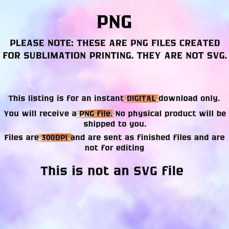 Boo Jee Leopard Print Ghost Bundle PNG, Halloween Coffee Ghost Png ...