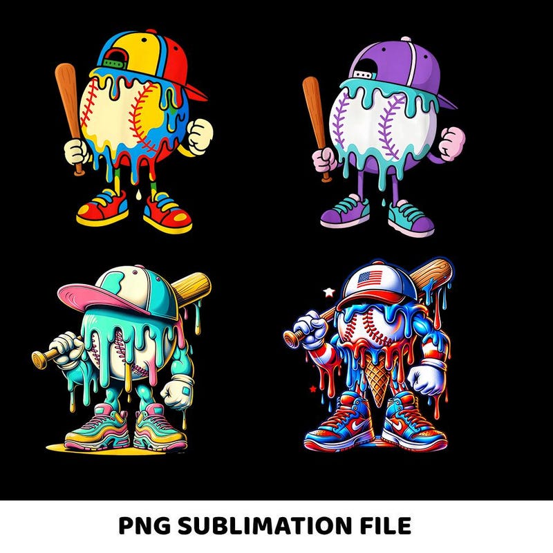 Drip School Logo Shirts - Etsy