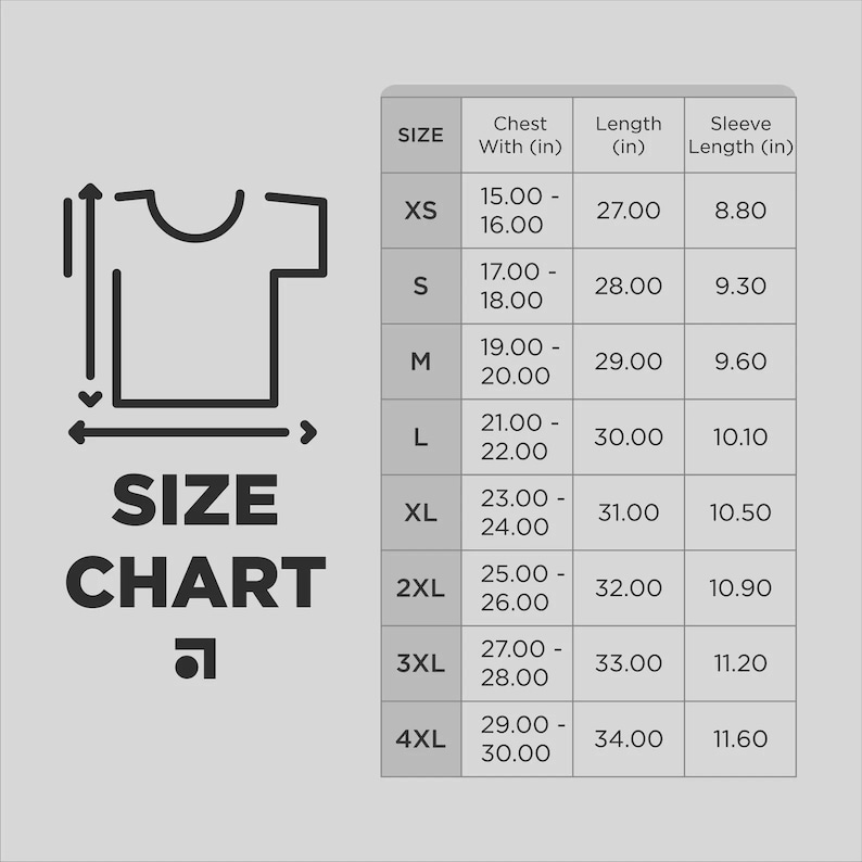 Blue Lock Manshine City Jersey Nagi Reo Chigiri Custom Name Number ...