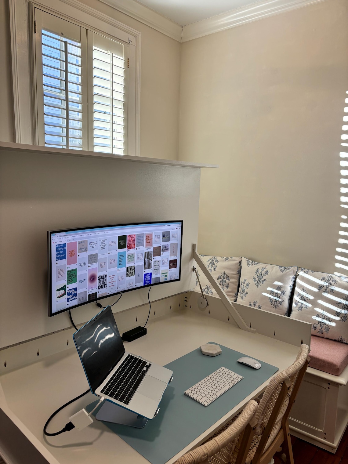 Transforming Desk Table Plans – Digital Blueprint for DIY Build - Etsy