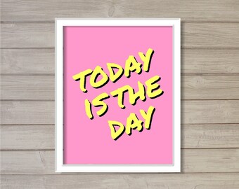 Printable Art she Looked Like Art Poster Print - Etsy