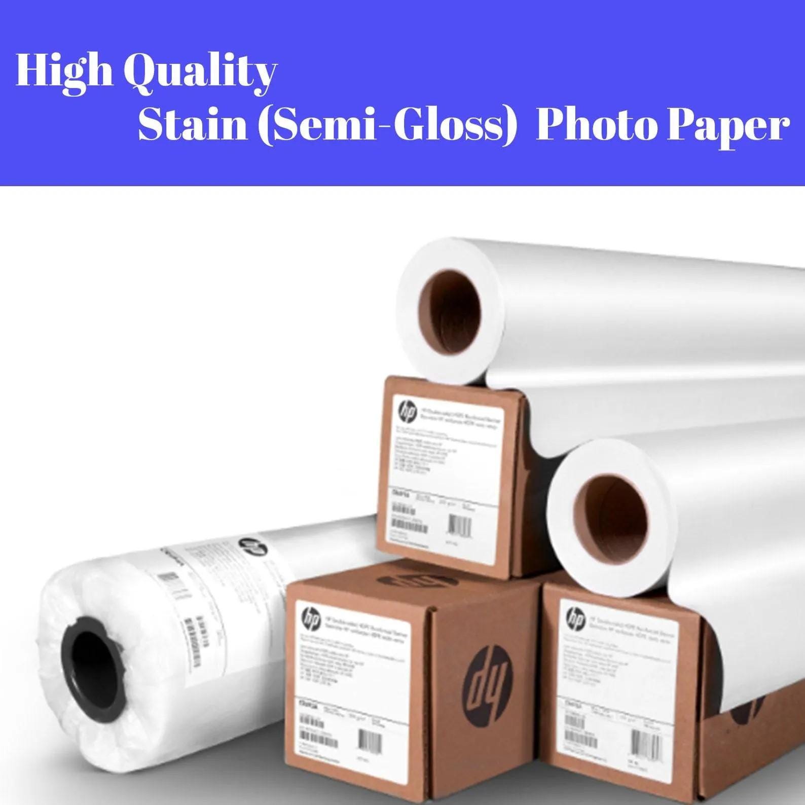 Custom Soccer Team Caricature – Soccer Team Figurine With 5–9 Players ...