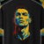 Cristiano Ronaldo SVG & PNG | Ronaldo 7 Cricut Design | Cr7 Siuu PNG ...
