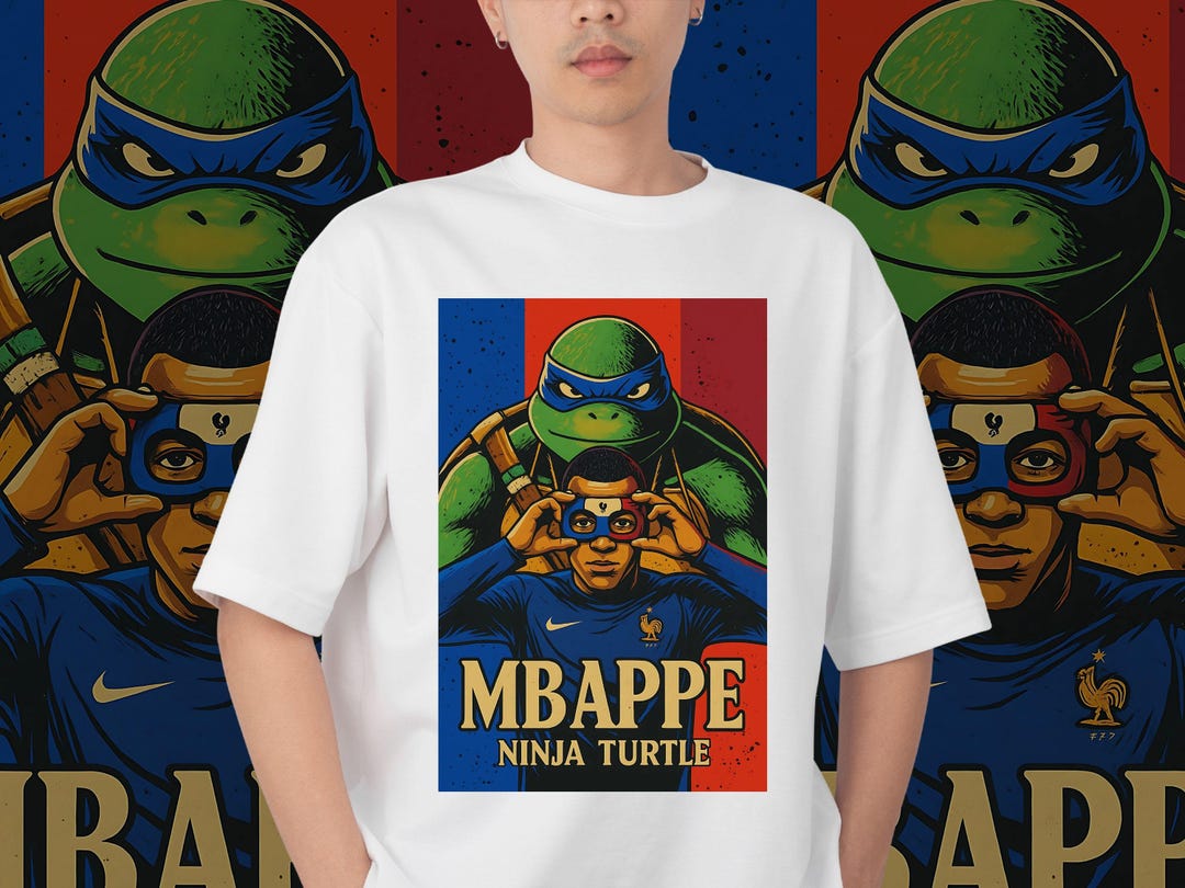 Mbappe SVG PNG | Kylian Mbappe Poster | Mbappe Real Madrid Wall Art ...