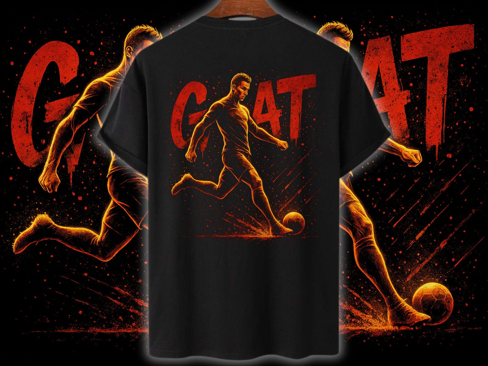 Cristiano Ronaldo SVG & PNG | Ronaldo 7 Cricut Design | Cr7 Siuu PNG ...