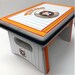 Houston Astros Theme Sturdy Bench Newborn Toddler Step - Etsy