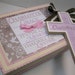 GIFT SET Cross and Keepsake Box - Adoption,bris, Baptism,birthday - Etsy