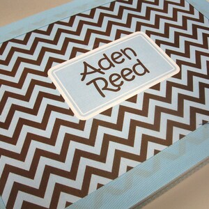 GIFT SET of Twin Boy Keepsake Boxes- Adoption,bris, Baptism,birthday - Etsy