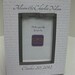 Vertical Wedding Song Frame - Etsy