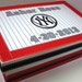 Yankee's Keepsake Box Personalized for Your Little Yankee - Etsy