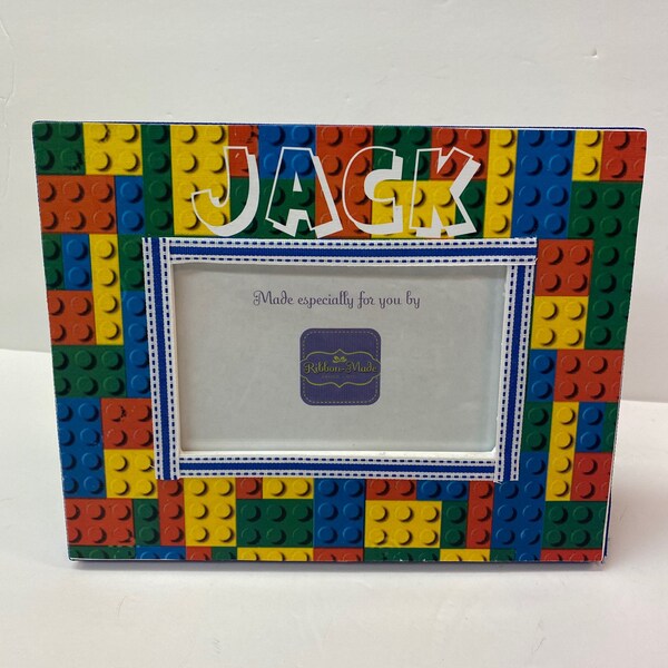 Gray Room Decor - Etsy