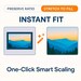 Layer Flow V1.0 | Script | 40+ Functions | After Effects - Etsy