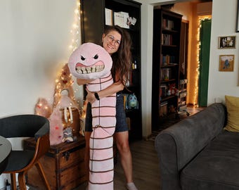 Roblox Spawn Point Rug - Etsy