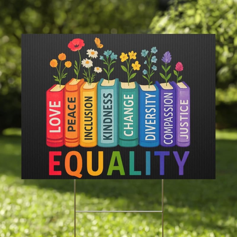 Tools Made Into Yard Art - Etsy