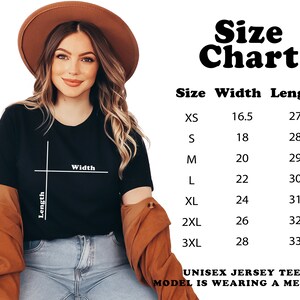 Christian T-shirt, God is Good, Jesus Apparel, Faith Based Shirt, Gifts ...