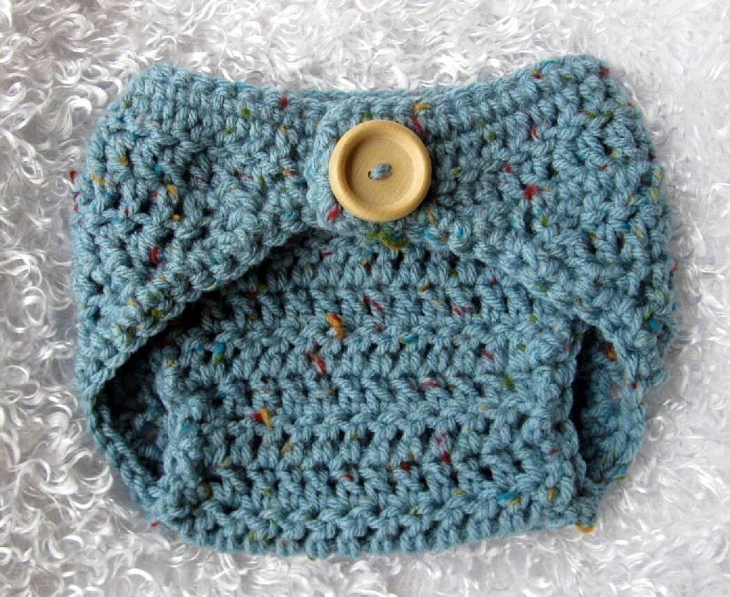INSTANT DOWNLOAD PATTERN Diaper Cover Photo Prop (permission to Sell ...
