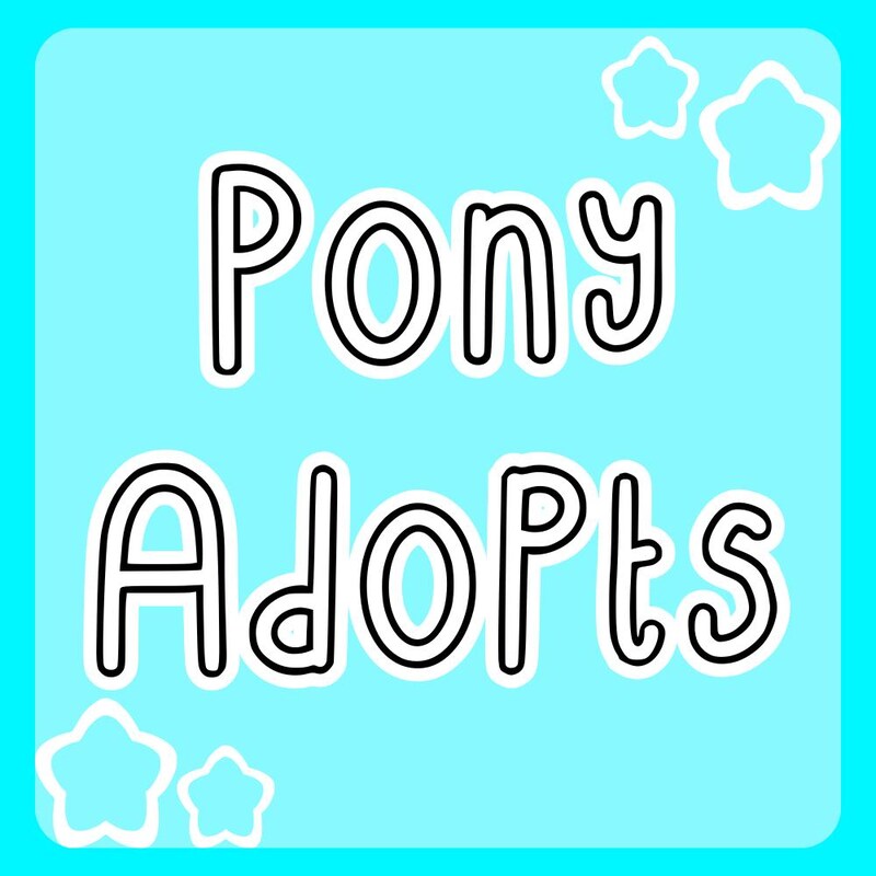Adopt Me Wall Art - Etsy