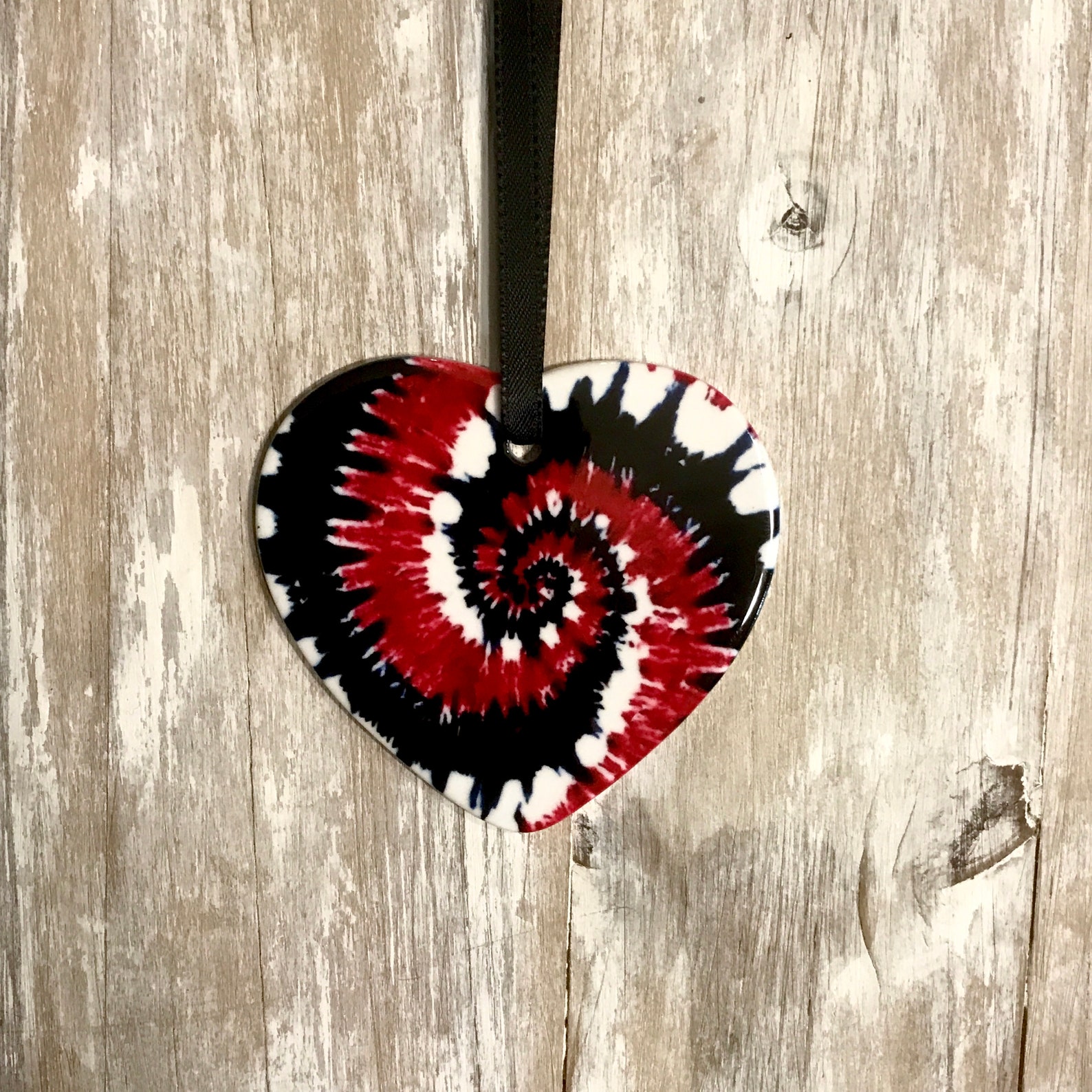 Rasta Tie Dye Ornaments Rasta Christmas Decorations Stocking - Etsy