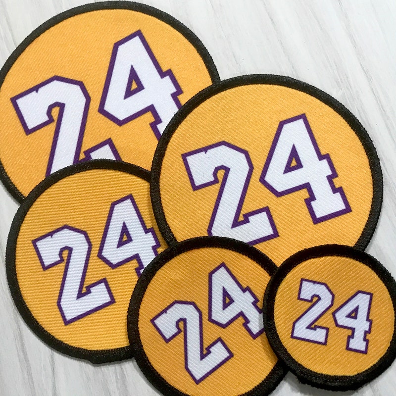 Basketball Patch - Etsy