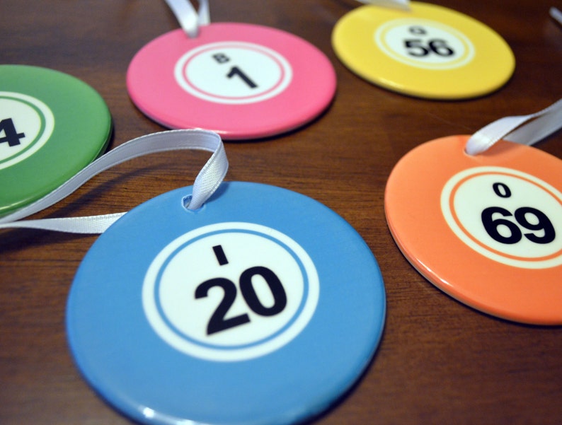 Bingo Player Gift Christmas Ornament Bingo Numbers Balls Etsy UK bingo-player-gift-christmas-ornament-bingo-numbers-balls-etsy-uk
