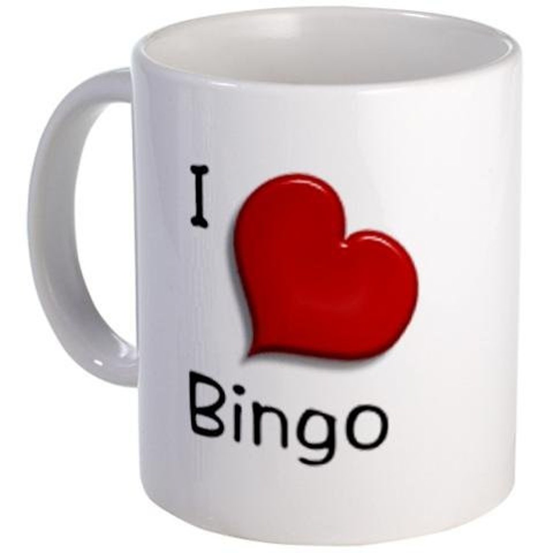 Bingo Gifts Bingo Mug Bingo Gift Basket EAT SLEEP PLAY Etsy bingo-gifts-bingo-mug-bingo-gift-basket-eat-sleep-play-etsy