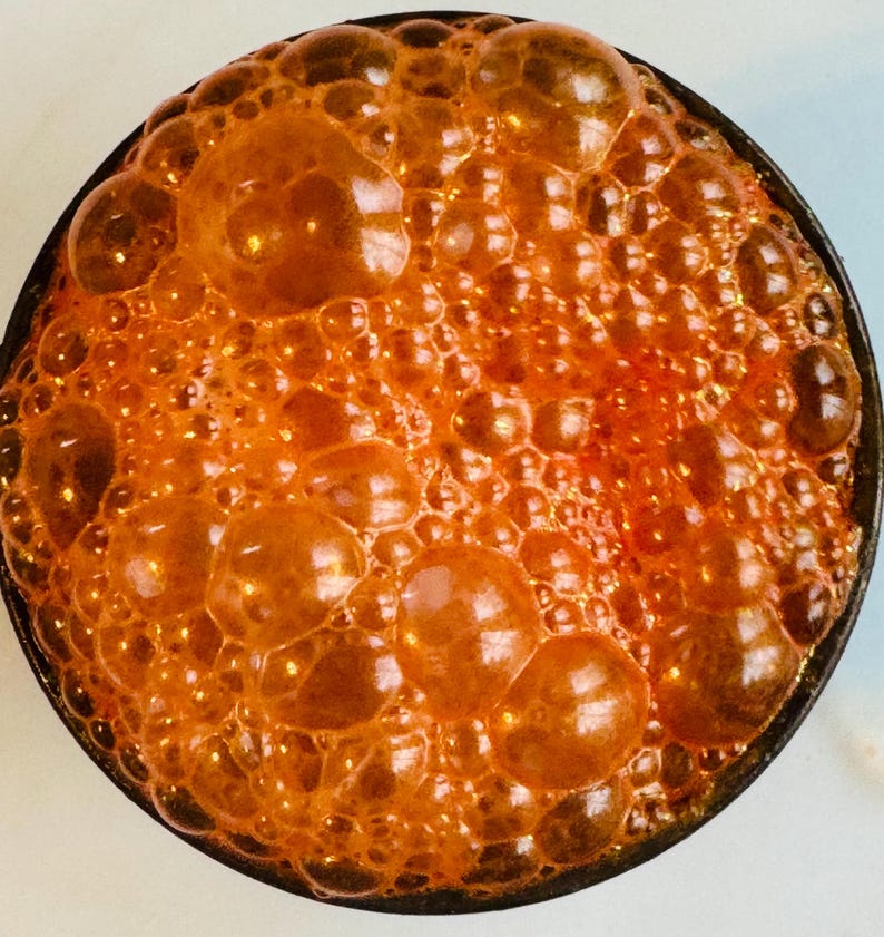 Fizzing Potion Play Kit for Kids – Magic Dust Sensory Activity ...