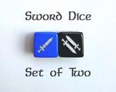 Dice Makers – Your Custom Dice Project Starts Here!