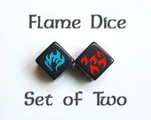 Dice Makers – Your Custom Dice Project Starts Here!