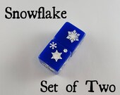 Dice Makers – Your Custom Dice Project Starts Here!