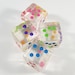 Random Pips Dice - One D6 - Etsy