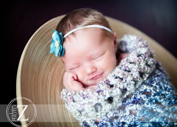 Items similar to Adorable custom made cocoon on Etsy