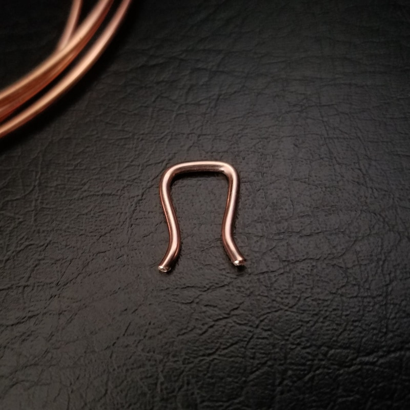 Septum - Etsy