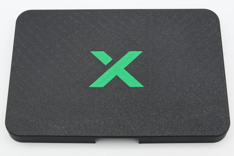 Xtool F1 Ultra Display Stand With Access-key Extension and Dust Cover ...