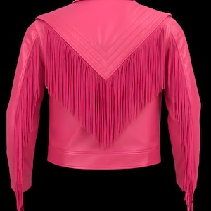 Garrett the Garbage Man Garrison - Etsy