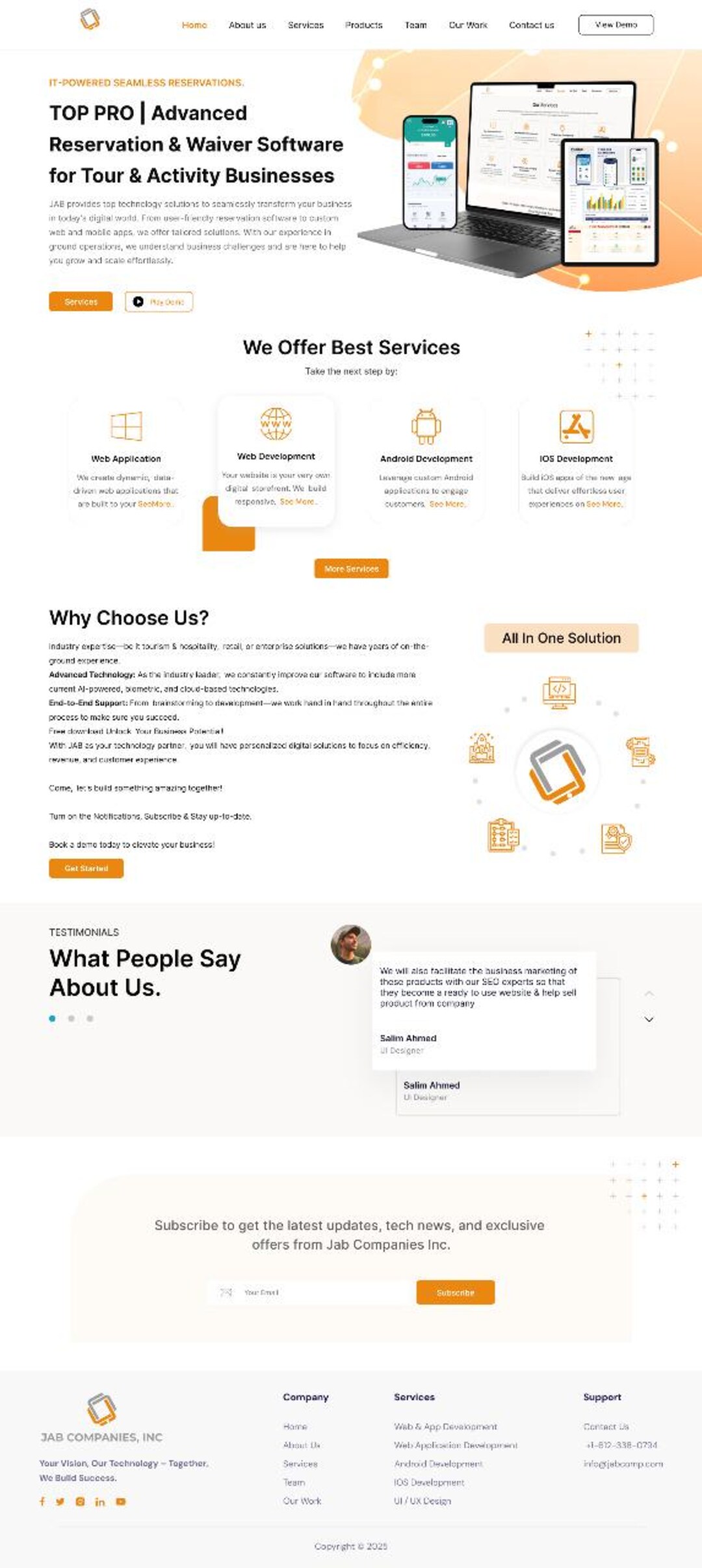 Logo Design, Ui Ux Design, Dashboard Design - Etsy UK